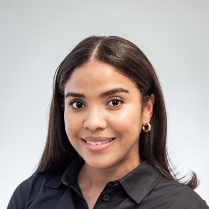 Meet the Team - All Dry Services of Connecticut