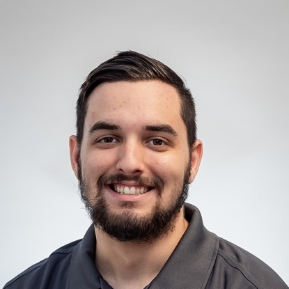 Meet the Team - All Dry Services of South Shore & Cape Cod